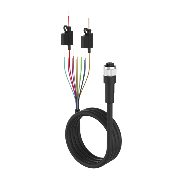 Siren 3 Pro Main Device– Siren Marine